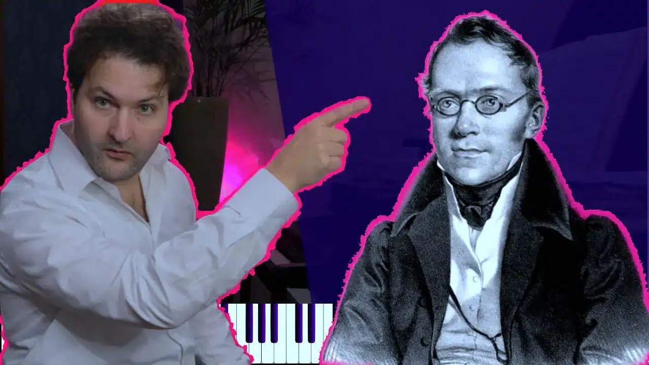 The Magic Of Czerny Etudes For The Piano | Piano Fantasy