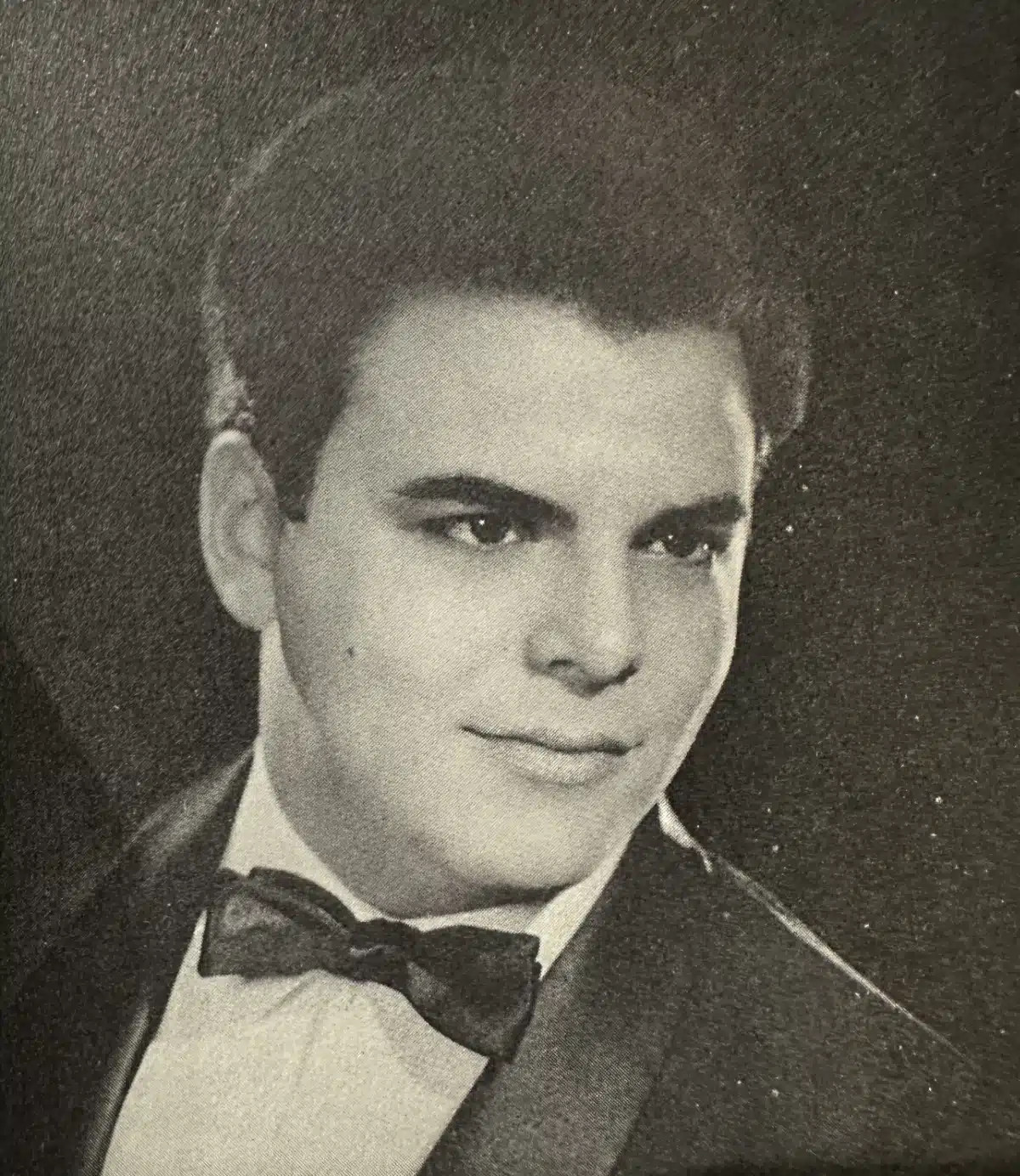 The Electrifying Piano Technique Of Horowitz | Piano Fantasy