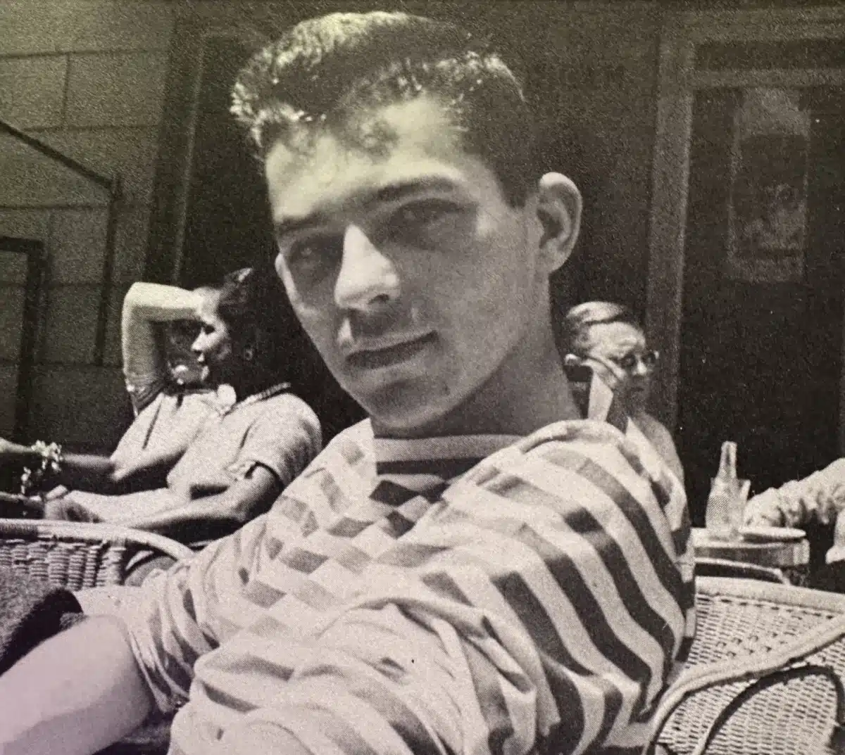 The Electrifying Piano Technique Of Horowitz | Piano Fantasy